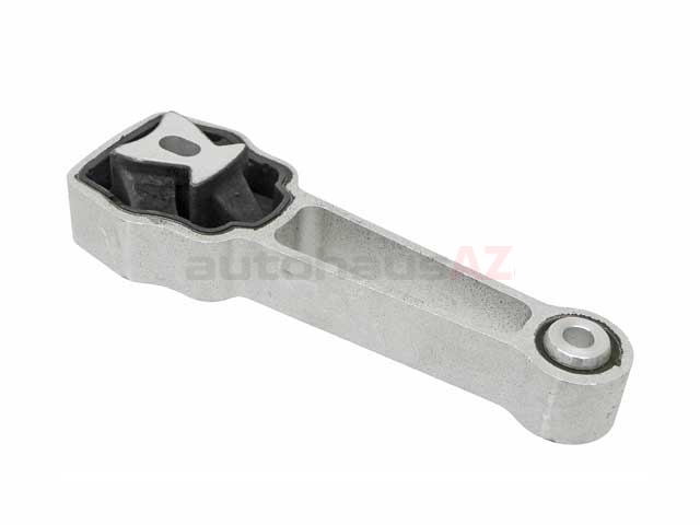 Febi Bilstein 31430441, 32665 Engine Torque Damper; Right Upper - Volvo ...