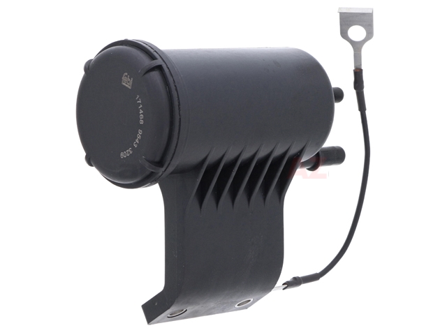 Buy Volvo XC40 Fuel Filter - Febi
