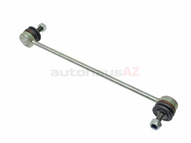 Febi Bilstein 31658608, 27897 Stabilizer/Sway Bar Link; Front Left - Volvo