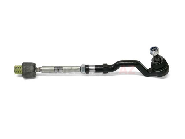 Febi Bilstein 32103444999, 31225 Tie Rod Assembly; Left - BMW ...