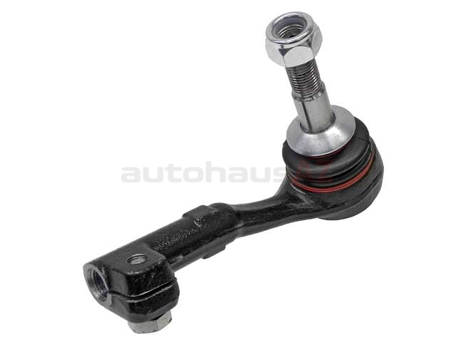 Febi Bilstein 32106767782, 27159 Tie Rod End; Right Outer | 2993202