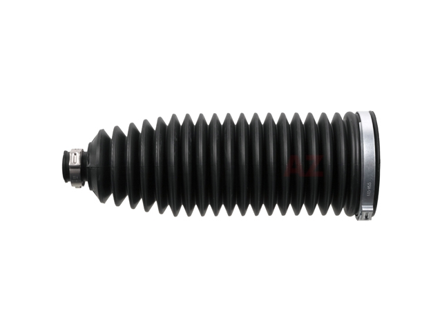 Febi Bilstein 32106779622, 43550 Rack & Pinion Boot Kit - BMW