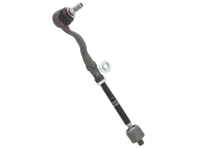 Febi Bilstein 32106787472, 170811 Tie Rod End Assembly - BMW