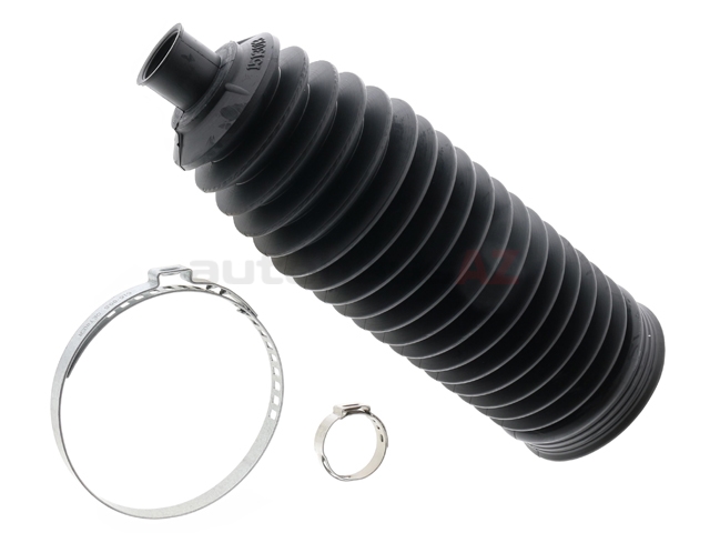 Febi Bilstein 32106870519, 43550 Rack & Pinion Boot Kit - BMW | 32106795845