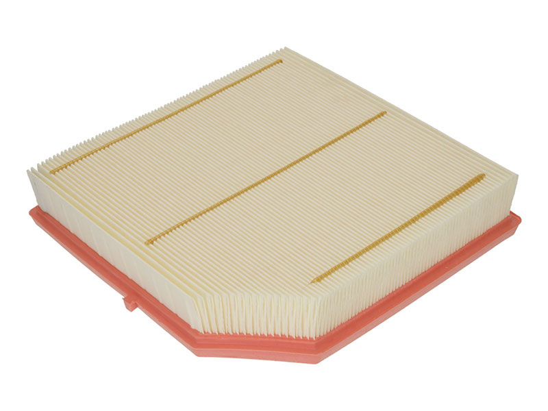 Febi Bilstein 32146443, 106091 Air Filter - Volvo