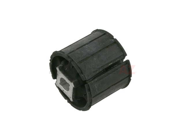 Febi Bilstein 33176767525, 26440 Subframe Mount - BMW