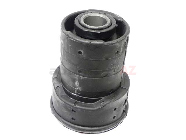 Febi Bilstein 33311094036, 32036 Subframe Mount; Rear Left Forward ...