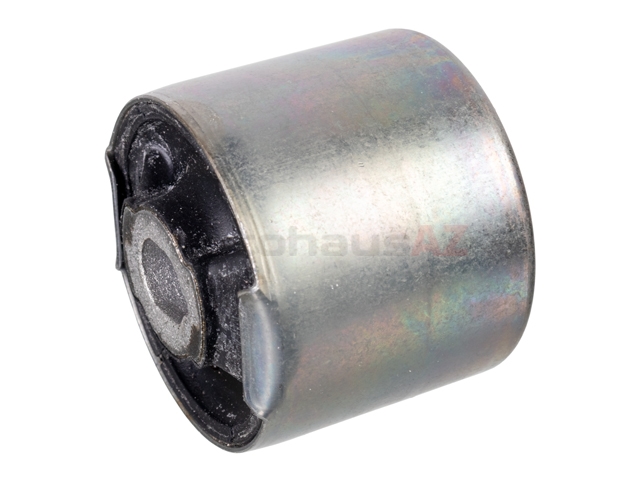 Febi Bilstein 33316769376, 171967 Subframe Mount; Rear Center Rearward ...