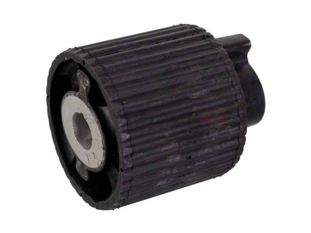 Febi Bilstein 33316792872, 180272 Subframe Mount - BMW