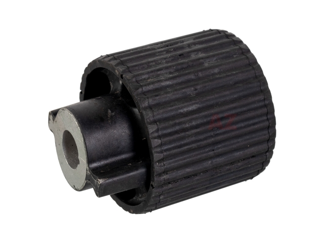 Febi Bilstein 33316792872, 180272 Subframe Mount; Rear Left Rearward ...