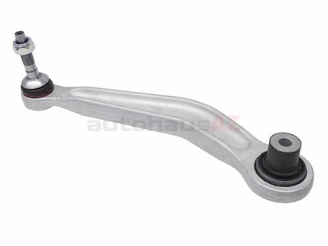Febi Bilstein 33322347991, 28293 Control Arm; Rear Left Upper - BMW ...