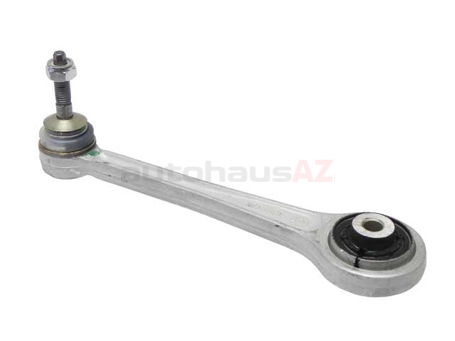 Febi Bilstein 33322348886, 21425 Control Arm; Rear Lower - BMW ...