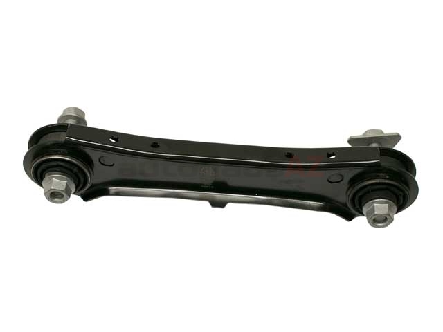 Febi Bilstein 33322406288, 43544 Control Arm; Rear Right Uper Forward ...
