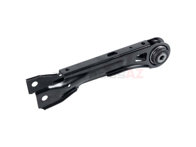 Febi Bilstein 33322409891, 172565 Control Arm - BMW