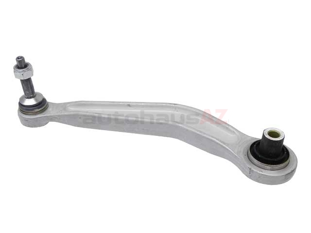 Febi Bilstein 33326767831, 12581 Control Arm; Rear Left Upper - BMW ...