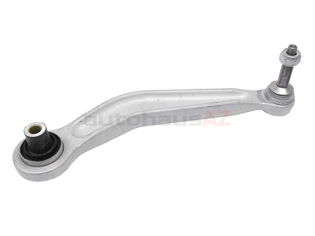 Febi Bilstein 33326767832, 12582 Control Arm; Rear Right Upper - BMW ...