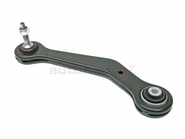 Febi Bilstein 33326770059, 23888 Control Arm; Rear Left Upper - BMW ...
