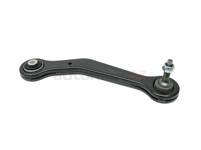 Febi Bilstein 33326770060, 23889 Control Arm; Rear Right Upper ...