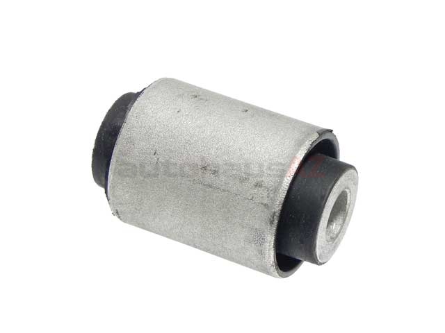 Febi Bilstein 33326770824, 01022 Control Arm Bushing; Rear Lower Inner ...