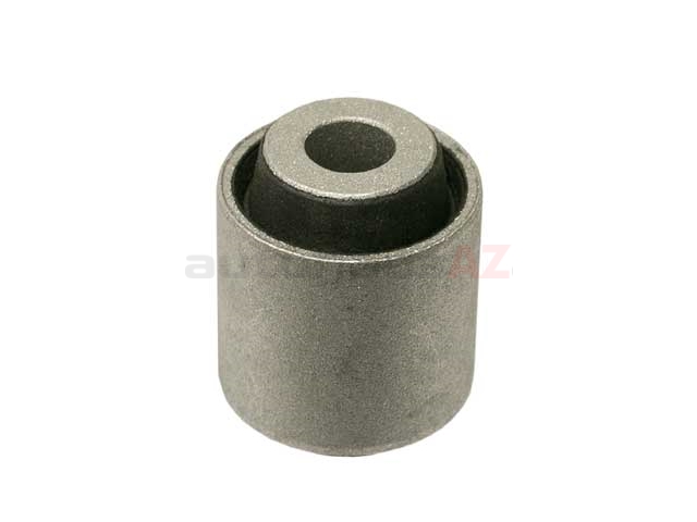 Febi Bilstein 33326792551, 39088 Trailing Arm Bushing - BMW