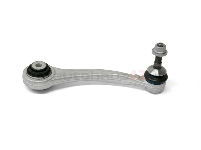 Febi Bilstein 33326795047, 37451 Control Arm; Rear Left Upper - BMW ...