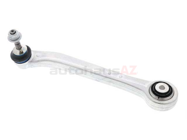 Febi Bilstein 33326796001, 37443 Control Arm; Rear Left Upper Rear ...