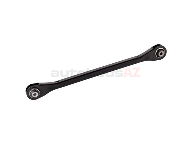 Febi Bilstein 33326851569, 173020 Control Arm; Rear Left or Right Lower ...