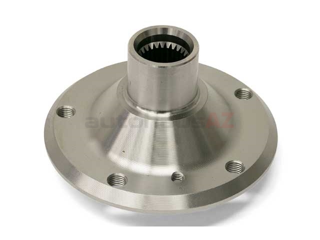 Febi Bilstein 33416752381, 32807 Wheel Hub; Rear; Drive Flange - BMW