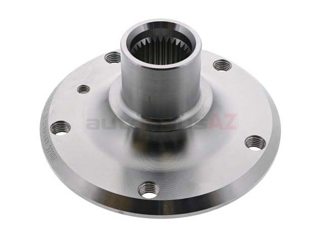 Febi Bilstein 33416760058, 32806 Wheel Hub; Drive Flange - BMW