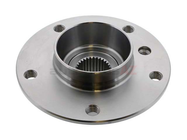 Febi Bilstein 33416760058, 32806 Wheel Hub; Drive Flange - BMW