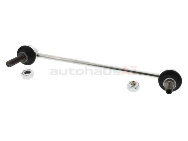 Febi Bilstein 33506772789, 22473 Stabilizer/Sway Bar Link; Rear Left ...