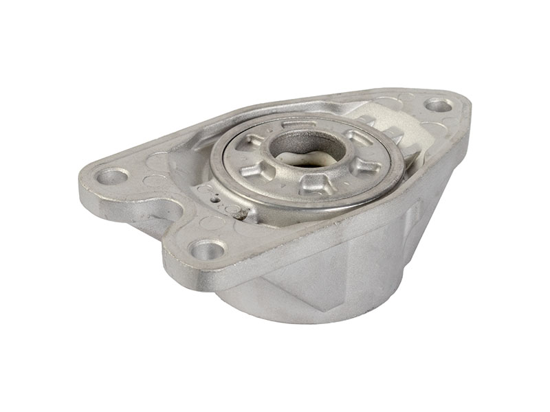 Febi Bilstein 33506867478, 177204 Shock Absorber Mount - BMW