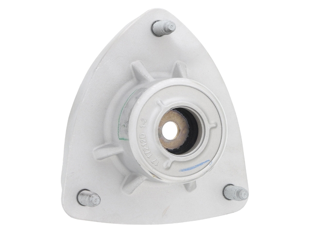 Febi Bilstein 33506867864, 172274 Shock Absorber Mount; Rear Upper ...