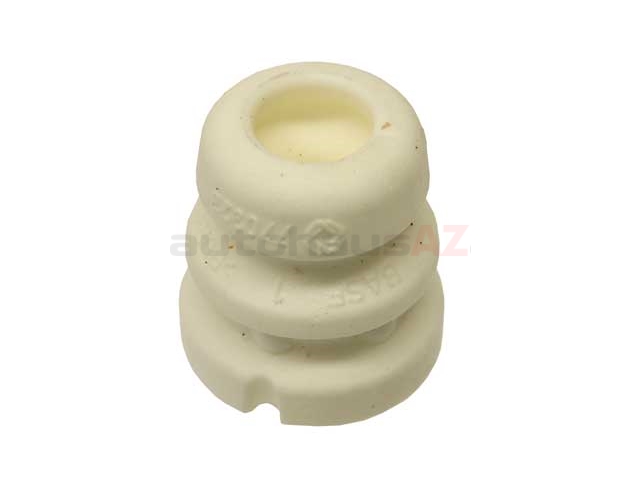 Febi Bilstein 33536772740, 33088 Shock Bumper; Rear - Mini