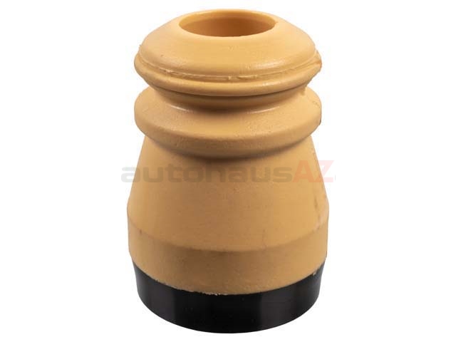 Febi Bilstein 33536773236, 173392 Shock Bumper; Rear - BMW