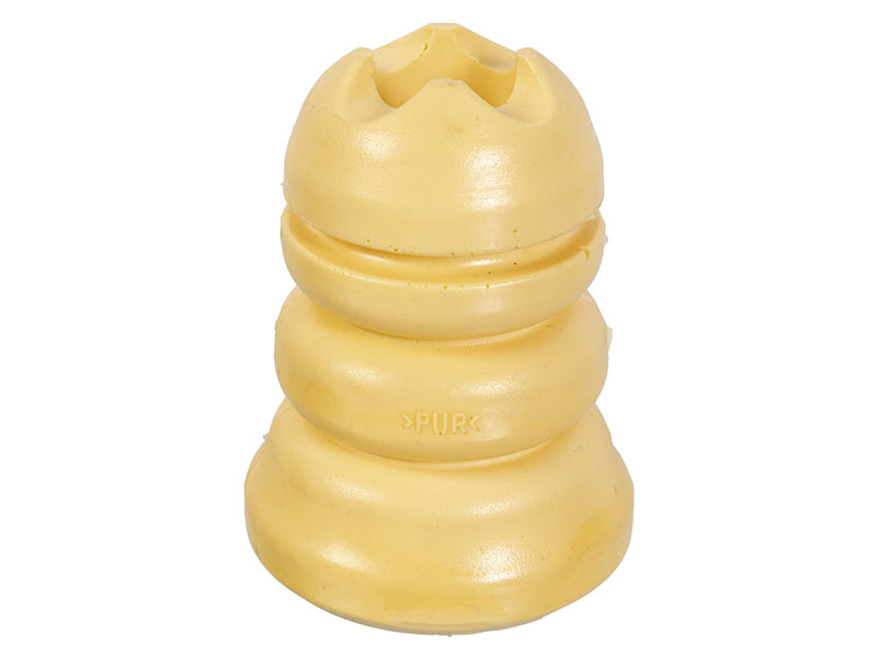 Febi Bilstein 33536852452, 180744 Shock Bumper; Rear - Mini