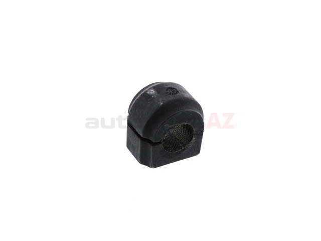 Febi Bilstein 33556754823, 39052 Stabilizer/Sway Bar Bushing; 16mm - Mini