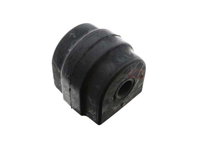 Febi Bilstein 33556761002, 44260 Stabilizer/Sway Bar Bushing; Rear - BMW