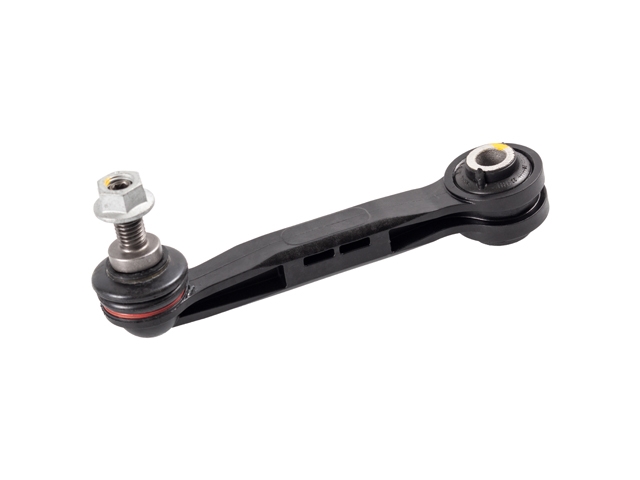 Febi Bilstein 33556790324, 43790 Stabilizer/Sway Bar Link; Rear - BMW