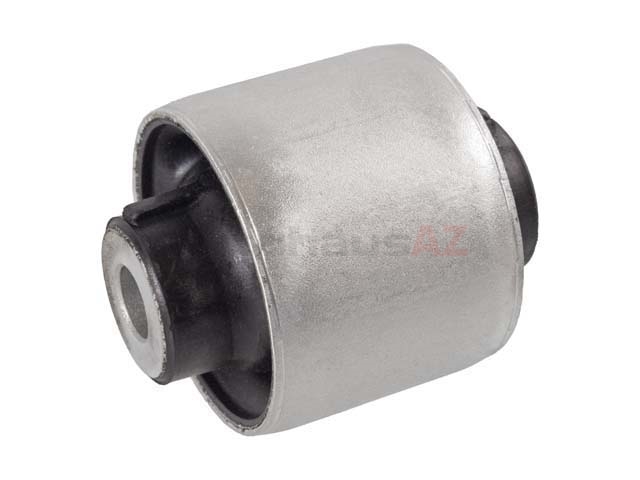 Febi Bilstein 38278 Control Arm Bushing - BMW