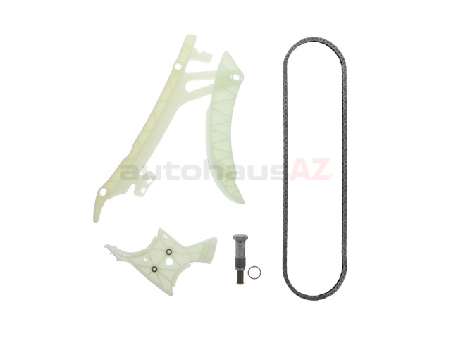 Febi-Bilstein 091919200, 38362 Timing Chain Kit - BMW