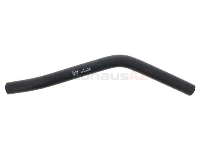 Febi Bilstein 3B0422887, 33534 Power Steering Hose; Suction Hose from ...