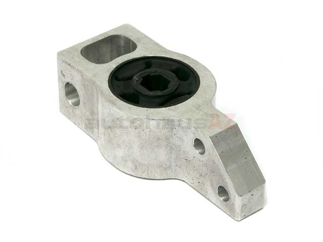 Febi Bilstein 3C0199231E, 30691 Control Arm Bushing; Front Left/Right ...