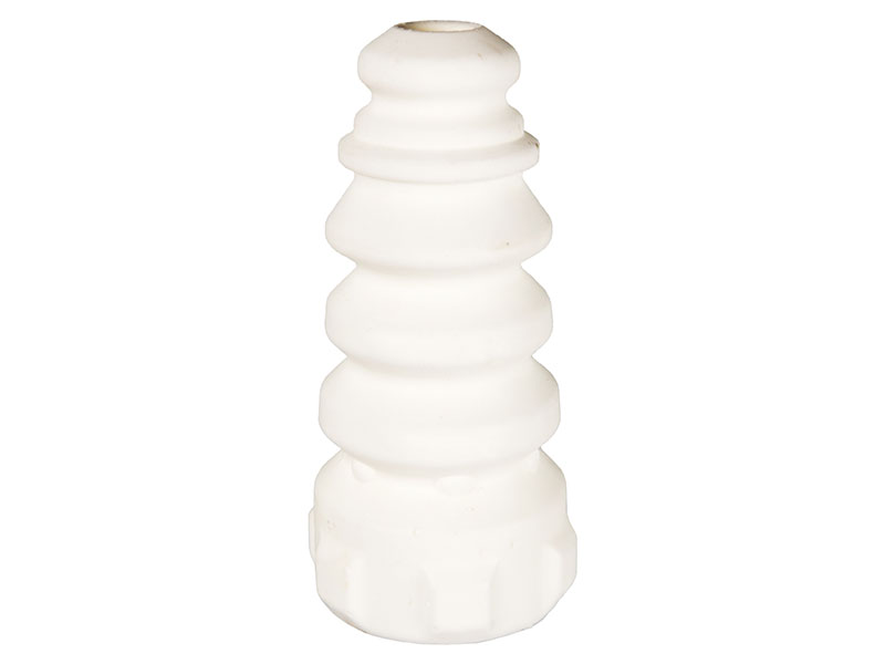 Febi Bilstein 3C0511359, 23430 Shock Bumper - VW