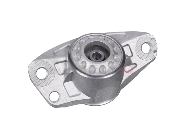 Febi Bilstein 3C0513353C, 36871 Shock Absorber Mount; Rear Upper - Audi ...