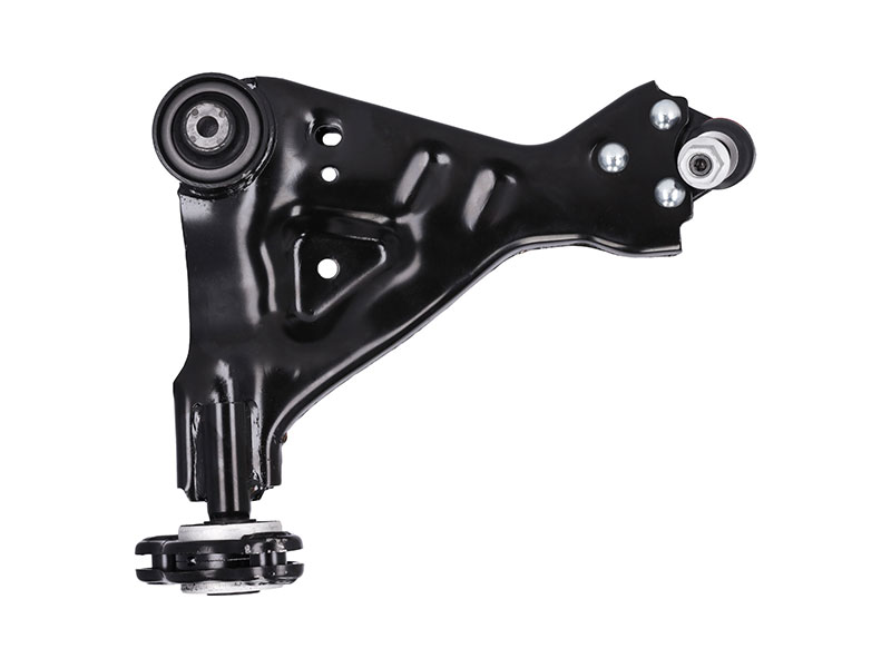 Febi Bilstein 4473301407, 184530 Control Arm - Mercedes