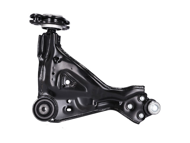 Febi Bilstein 4473301407, 184530 Control Arm - Mercedes