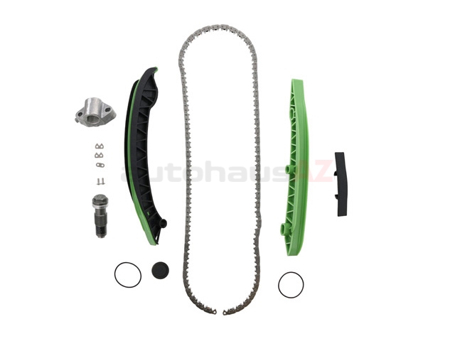 Genuine Mercedes 2710900477, A2710900477 Turbocharger Oil Line ...