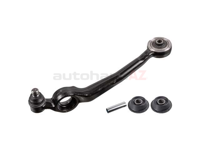 Febi Bilstein 4A0407152, 18892 Control Arm; Right - Audi