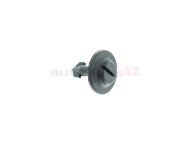 Febi Bilstein 4A0805121A, 38798 Dowel Pin - Audi, VW